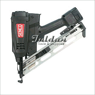 Senco GT65DA Gas Finish Nailer.